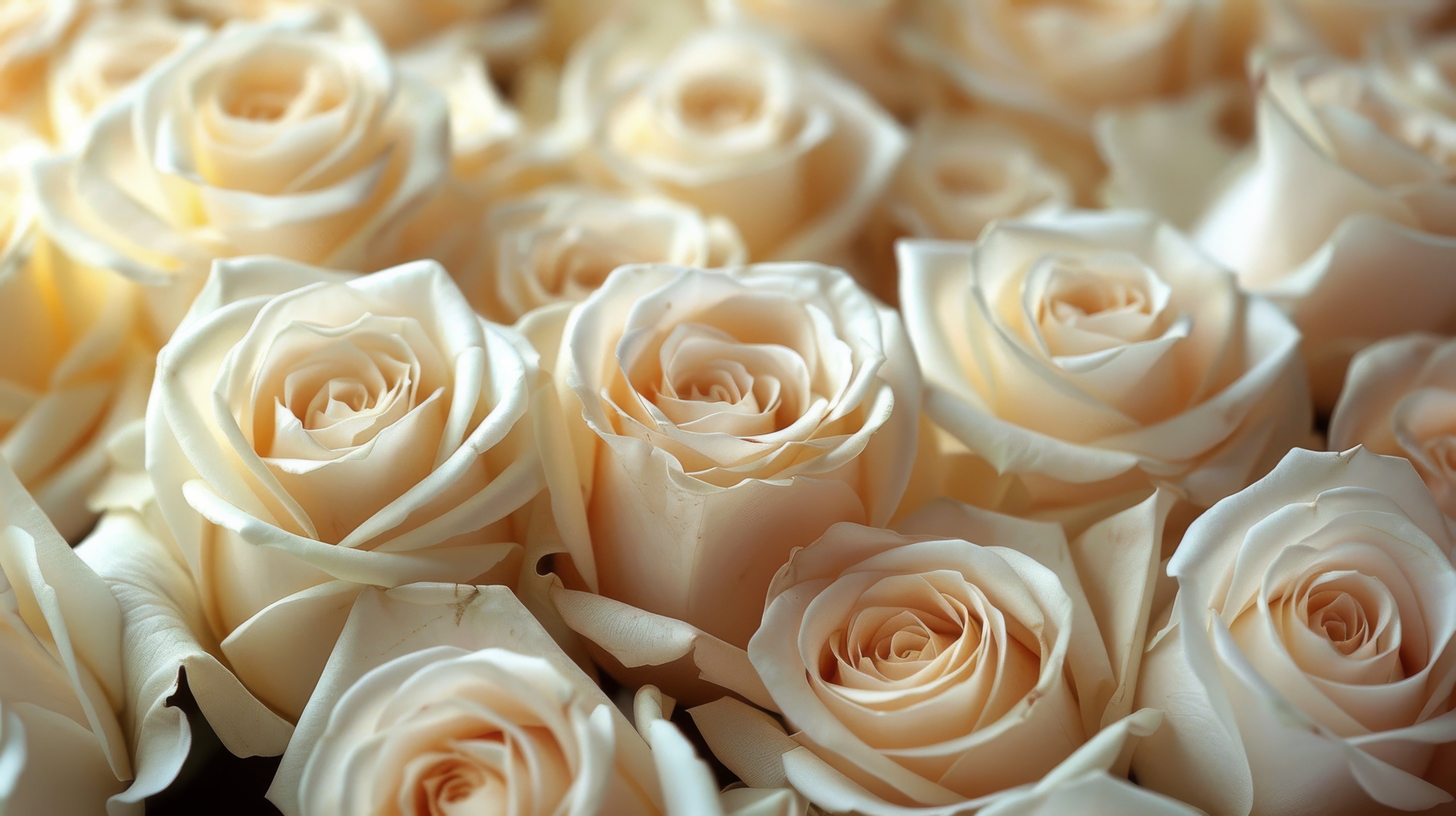 Where Florists Source Roses: Wholesale Flowers Guide